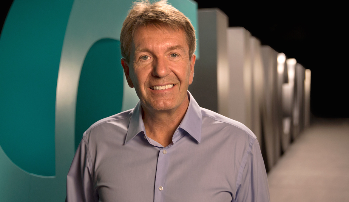 Uniconta integration